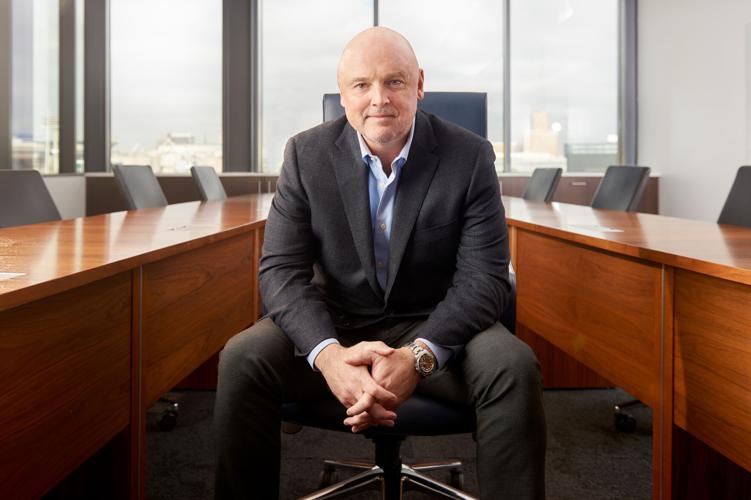 Newsweek Names Zurn Elkay Water Solutions to List of World’s Greenest ...