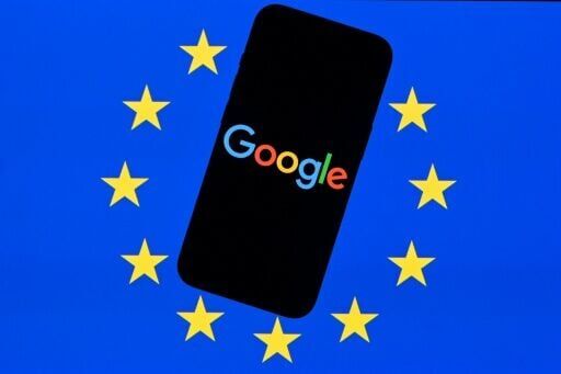 EU to show Google how to open up to rival AI services | National News ...