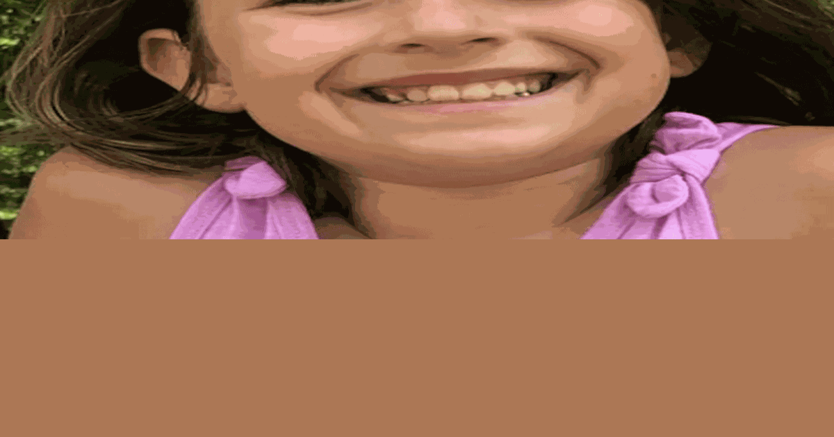 Central Minnesota girl dealing with head trauma suffered while skiing ...