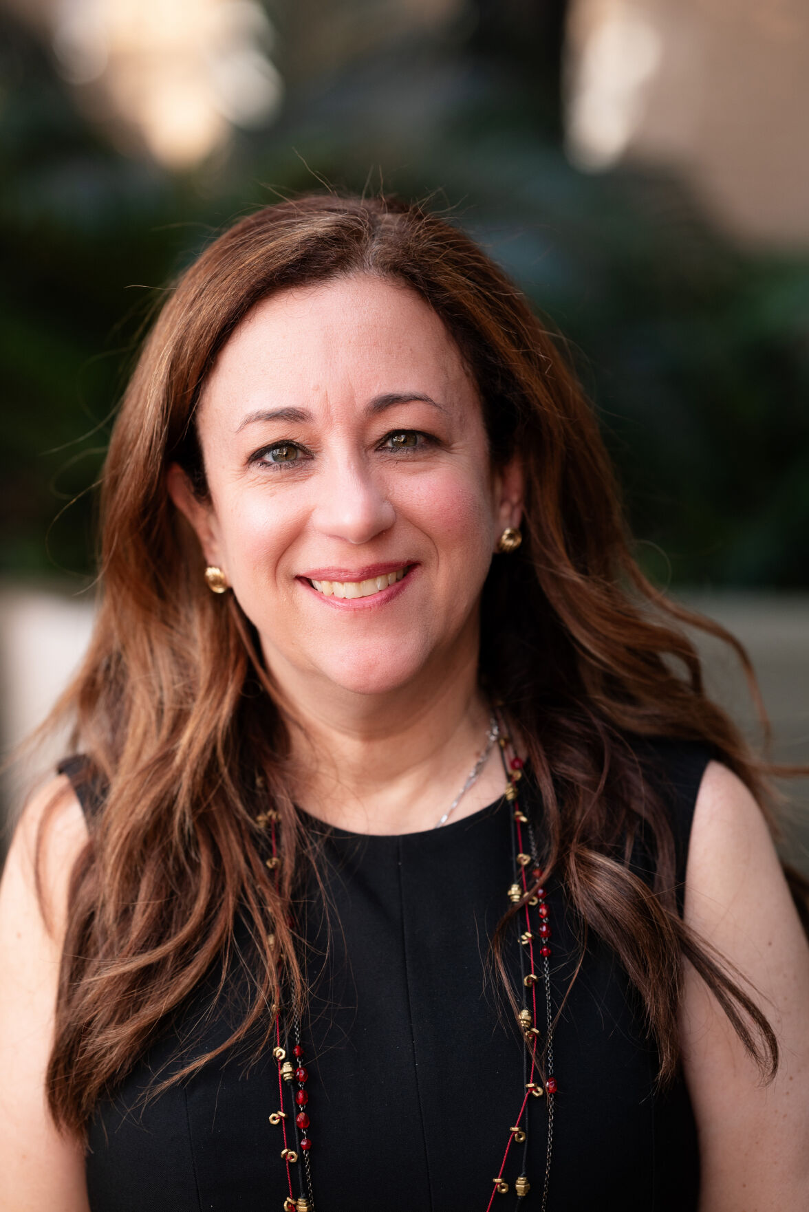 Prove Appoints Industry Veteran Frances Zelazny to Bring Privacy ...