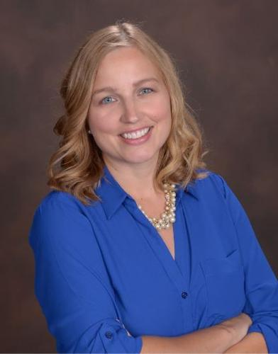 DCH Welcomes Three New Providers | Local Business News ...