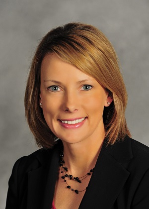 Ann Mccann's Instagram, Twitter & Facebook on IDCrawl