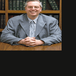 Ramsey County judge rejects appeal from Traverse County attorney ...