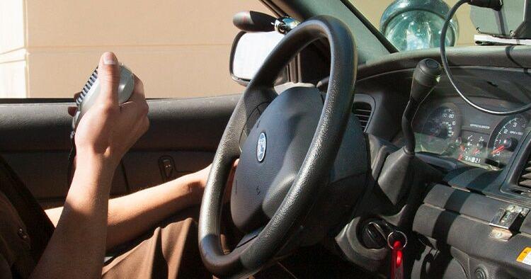 Minnesota State Patrol and local agencies to increase enforcement ...
