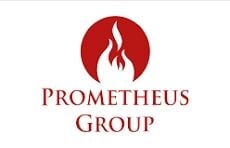 Prometheus Group Acquires Tamarack, Bringing Data-Driven Procurement ...