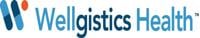 Wellgistics Health Accelerates Digital Health Expansion of its Newly ...