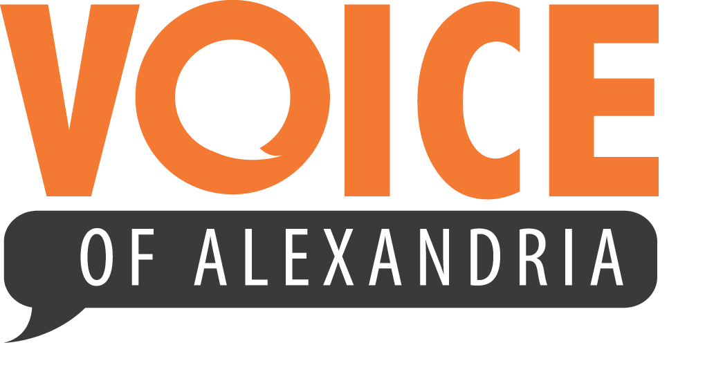 WATCH: Dysolve AI offers approach to dyslexia in schools | National ...