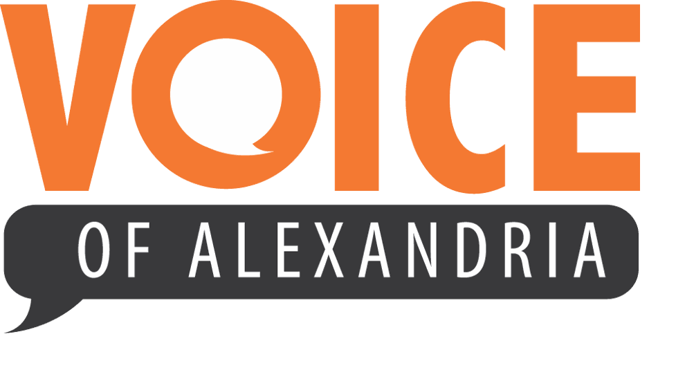 Obituary - Benjamin J. “Ben” Hellerman, 39 | Funeral Announcements ...