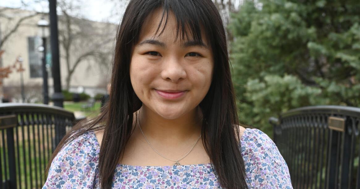 Operation Smile: Improving lives and changing social perceptions on ...