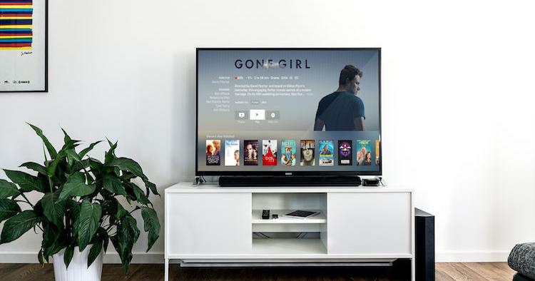Five songs from commercials you should add to your playlist | Music ...