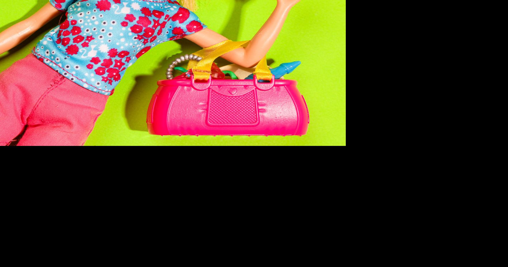 Resist the urge to splurge: How dopamine forces spending habits | Features | Vox Magazine