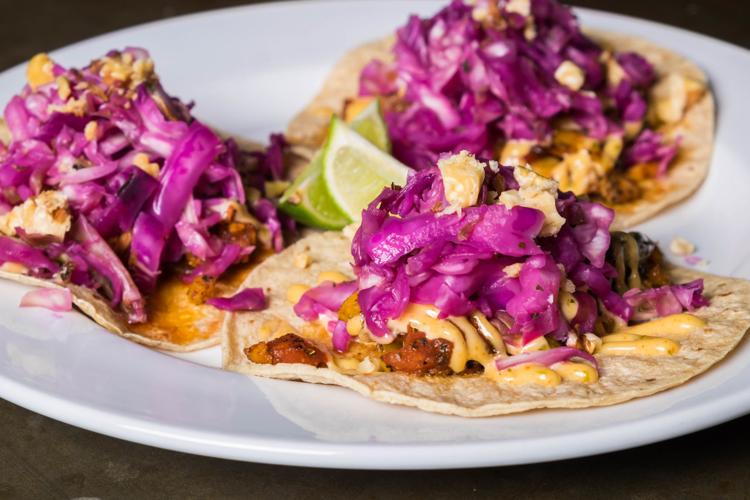 Broadway Brewery | | Vox Magazine