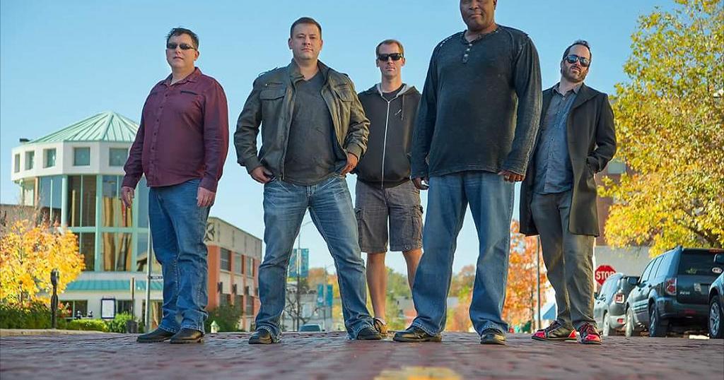 Three bands share how they found their niche in the music scene | Music ...