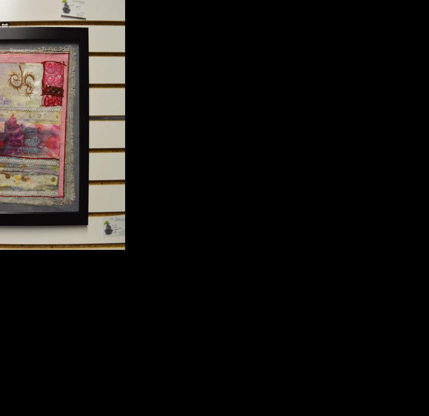 The quick Vox guide to finding (and buying) local art in your style ...