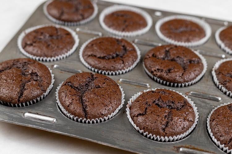 How To Sell Your Homemade Food Under Missouri Law News Features Vox Magazine how-to-sell-your-homemade-food-under-missouri-law-news-features-vox-magazine