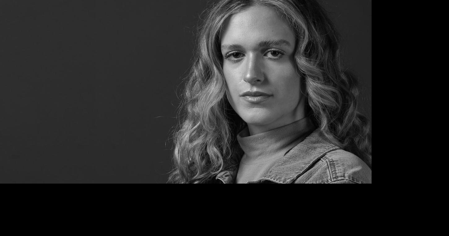 Vox Insider Podcast: Episode 1 - Sarah Goodson | News & Features | Vox ...