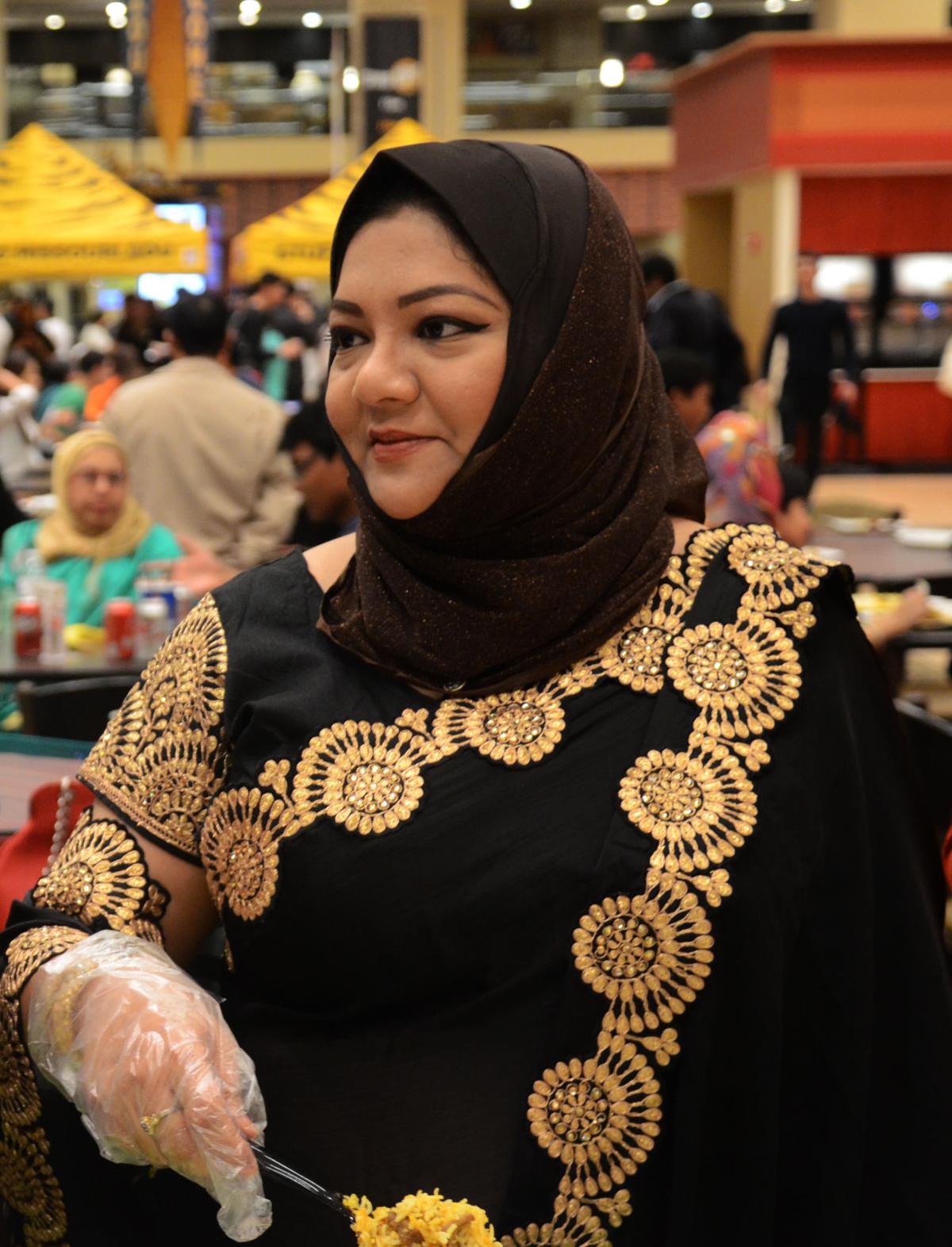 Mizzou international students express hope for cross-cultural ...