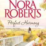 Finding the perfect book | Books | Vox Magazine