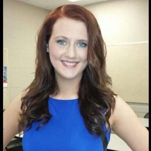 Q&A: Miss Randolph County | Beauty | Vox Magazine