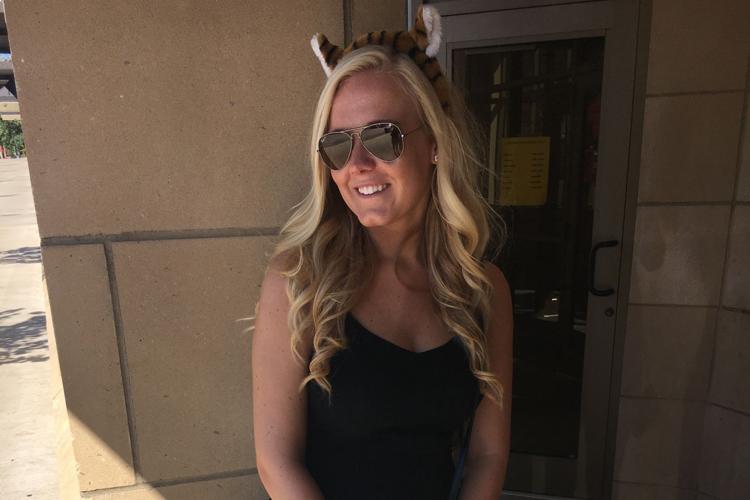 Game day outfits across time | Fashion | Vox Magazine