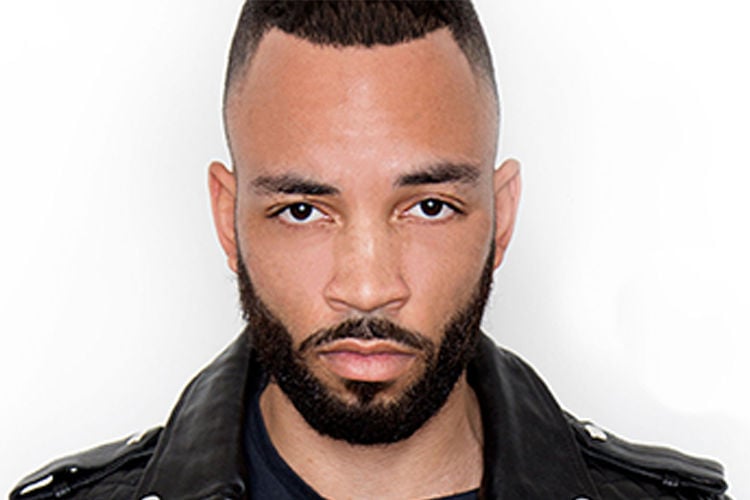 EDM artist Josh Teasley specializes in a summertime feeling | Music ...