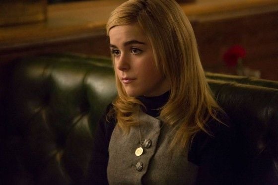 Mad Women: Ranking the best women in Mad Men | TV | Vox Magazine