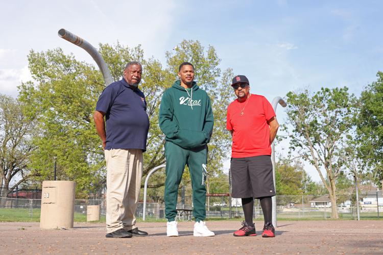 Can Moonlight Hoops catch a rebound? | Features | Vox Magazine