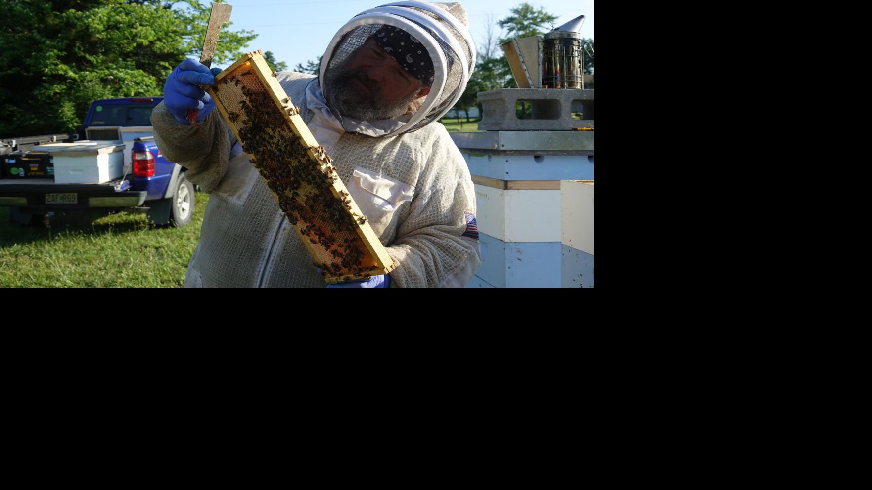 Shifting our gaze away from objectification in art | Arts & Culture ...