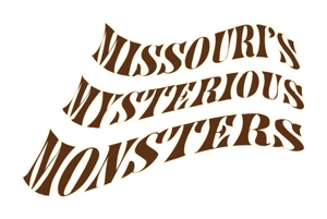 Missouri's mysterious monsters live on through generations of ...