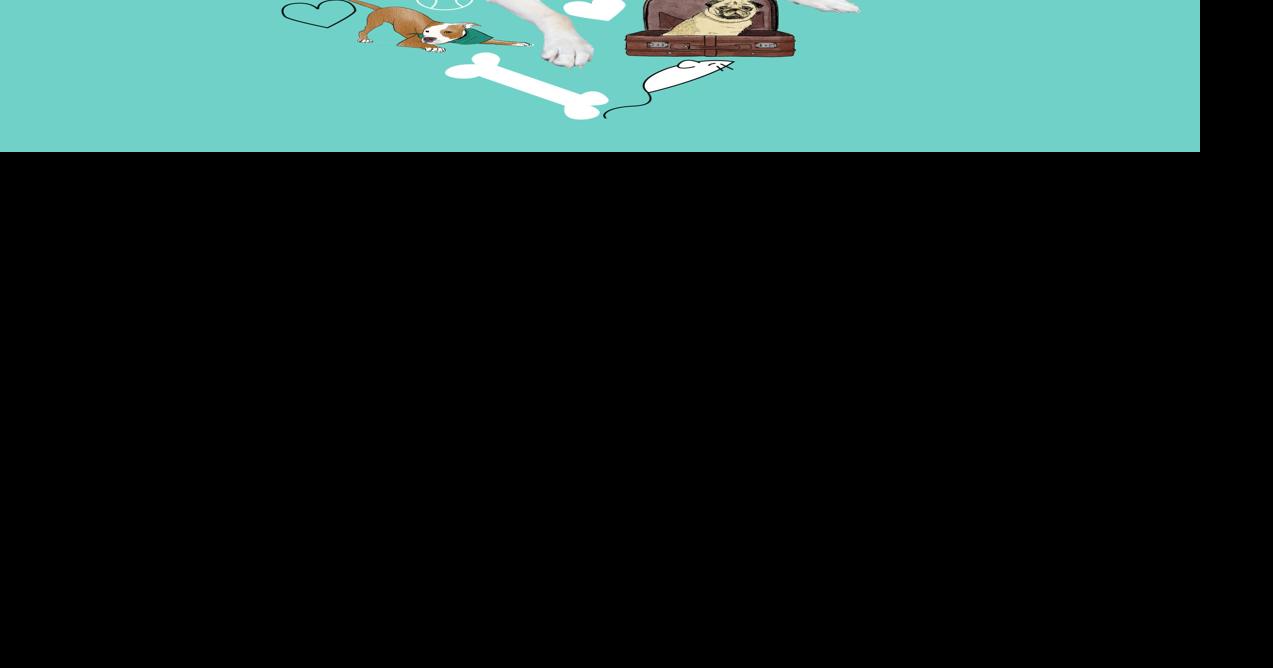 Must love pets | Magazine | Vox Magazine