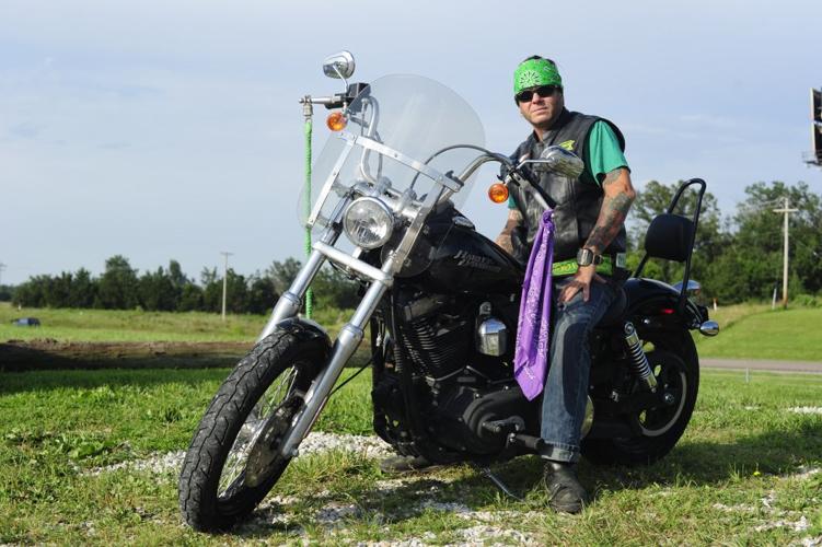 A conversation with Greg Coleman | People | Vox Magazine