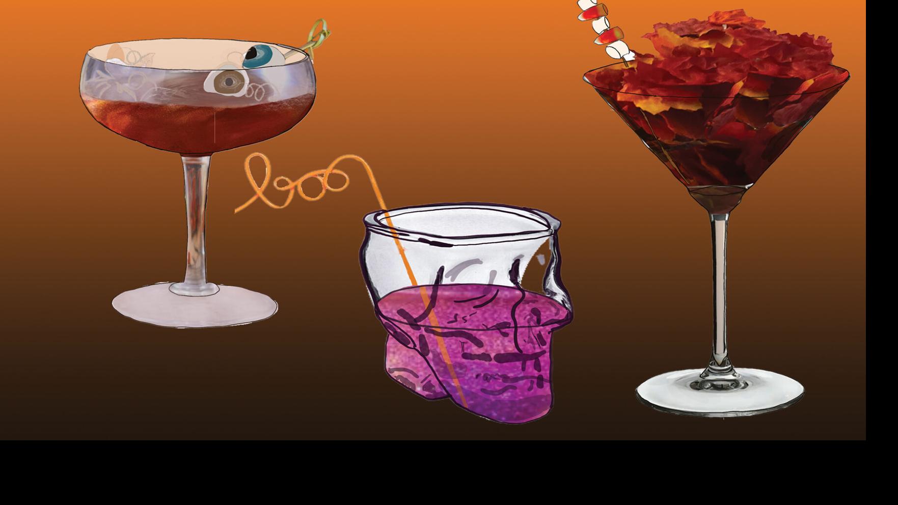 Garlic: An herb in history | Food & Drink | Vox Magazine