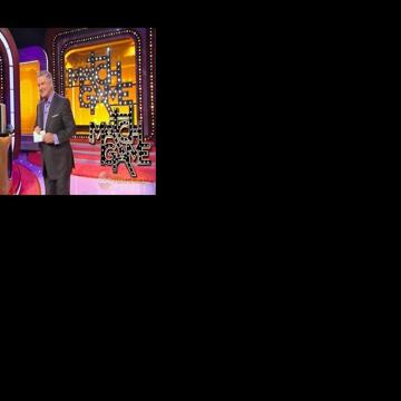 “Match Game” feels as good as ever in its latest reboot | TV | Vox Magazine