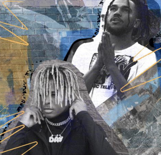 Columbia rappers are stronger together | Music | Vox Magazine