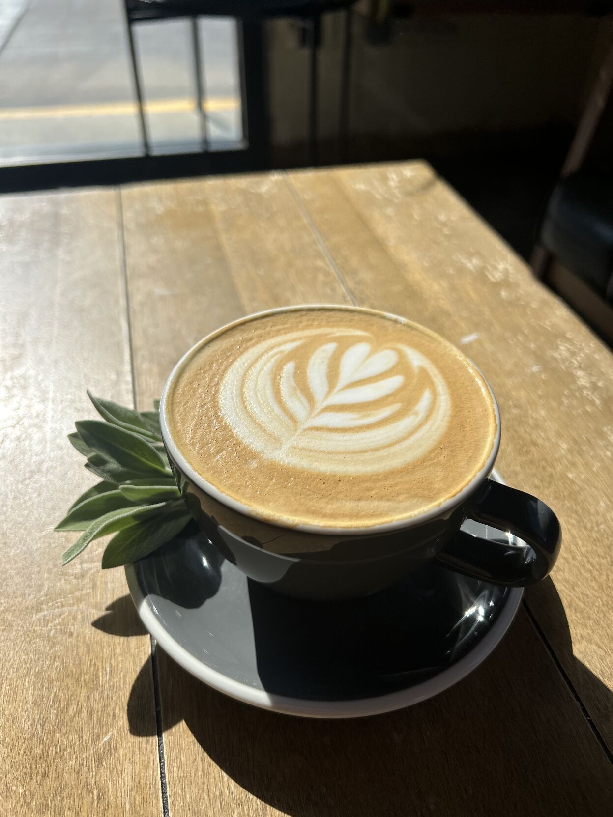 Local sweets bringing something fresh for fall | Food & Drink | Vox ...