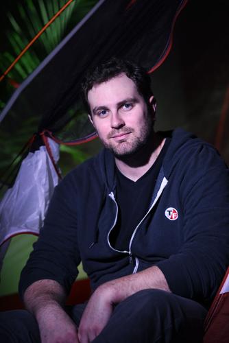 Documentary filmmakers find ways to finance their passion | Movies ...