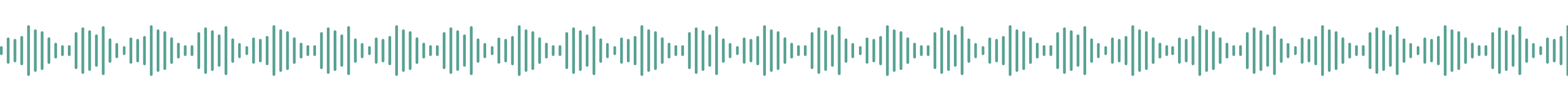 Turn up the AC! Meet Adonica Coleman, the host of The Daily Blend with ...