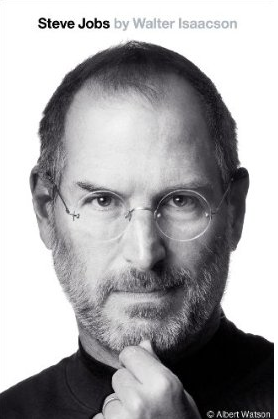 Finding the perfect book | Books | Vox Magazine