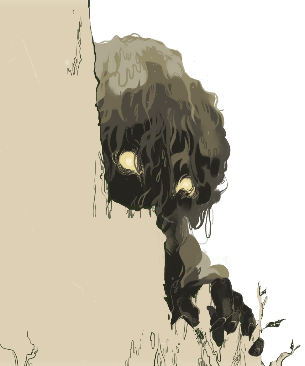 Missouri's mysterious monsters live on through generations of ...