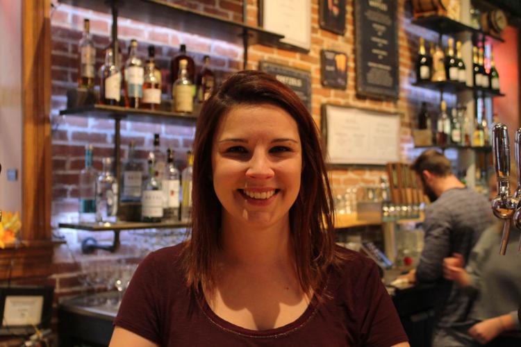 Günter Hans brings the first-ever Cider Festival to Columbia | Food ...