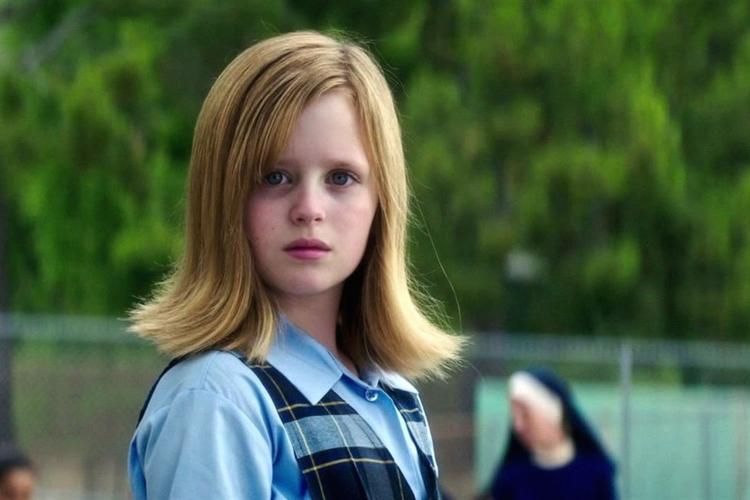 'Ouija: Origin of Evil' is a scary good time | Movies | Vox Magazine