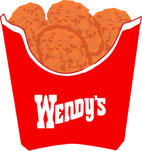 Chicken Nugget Olympics: Fast-food nugget and fry combos, ranked | Food ...