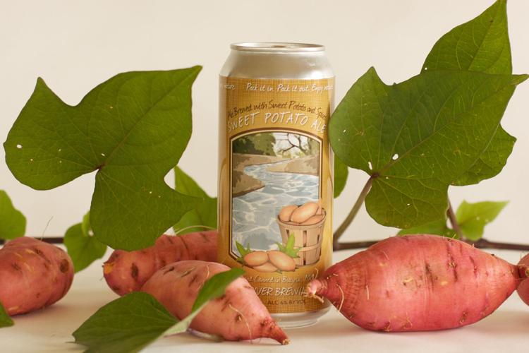 Tap into these seasonal beer releases in and around Columbia | Food ...