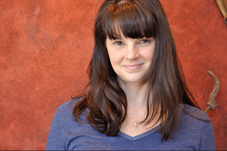 The Oscars are coming: Tracy Lane of Ragtag and True/False shares her ...