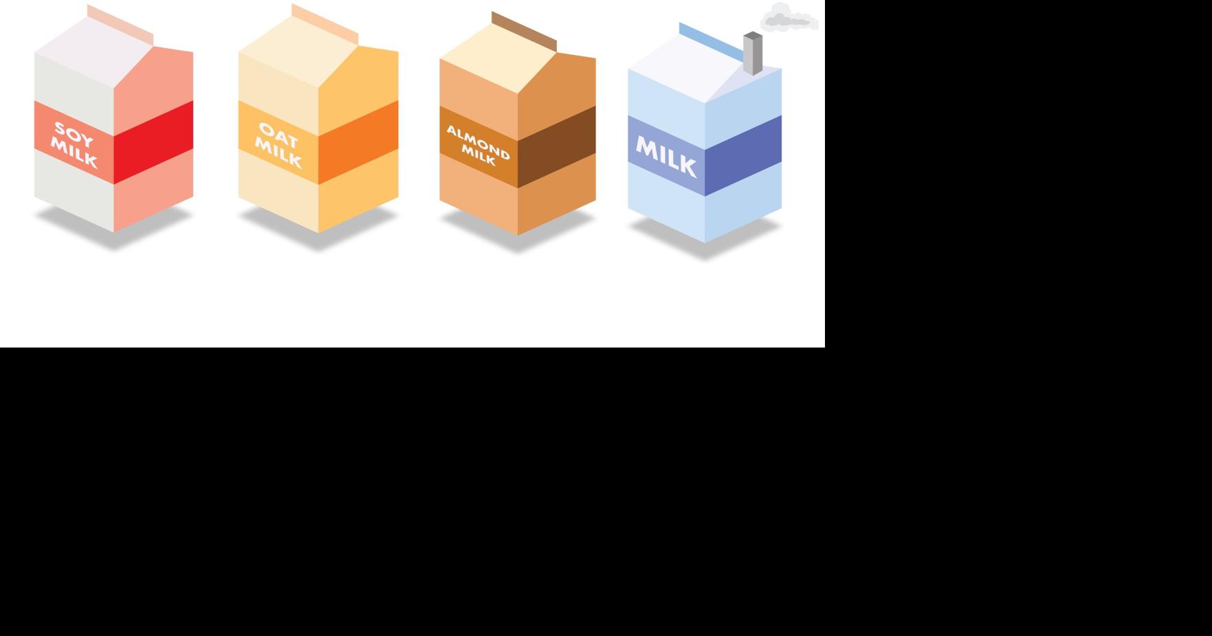 Nutrition with a mission: Four eco-friendly eating methods | Magazine ...