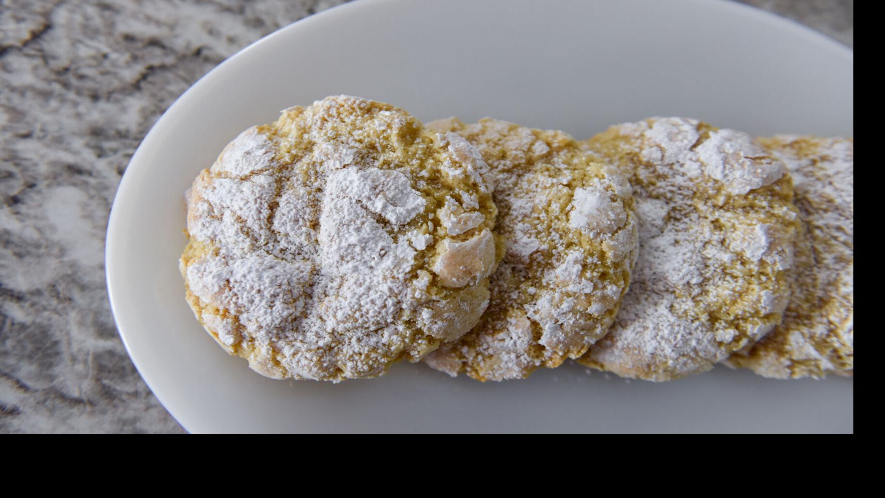 Shifting our gaze away from objectification in art | Arts & Culture ...