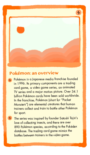 Pokémon enthusiasts struggle to catch 'em all amid card scalping ...