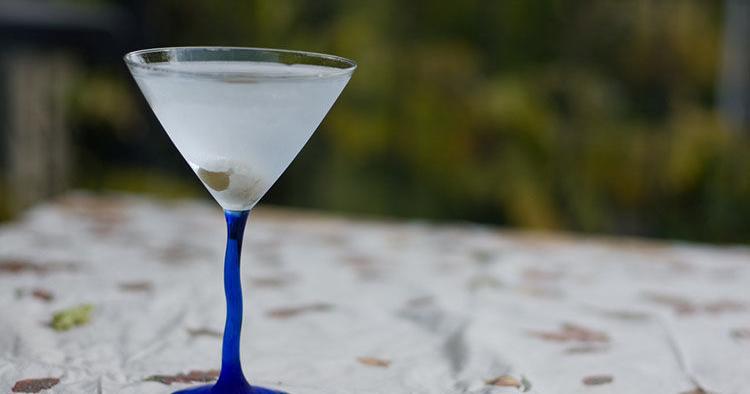 Vox DIY: How to make three classic drinks | Food & Drink | Vox Magazine