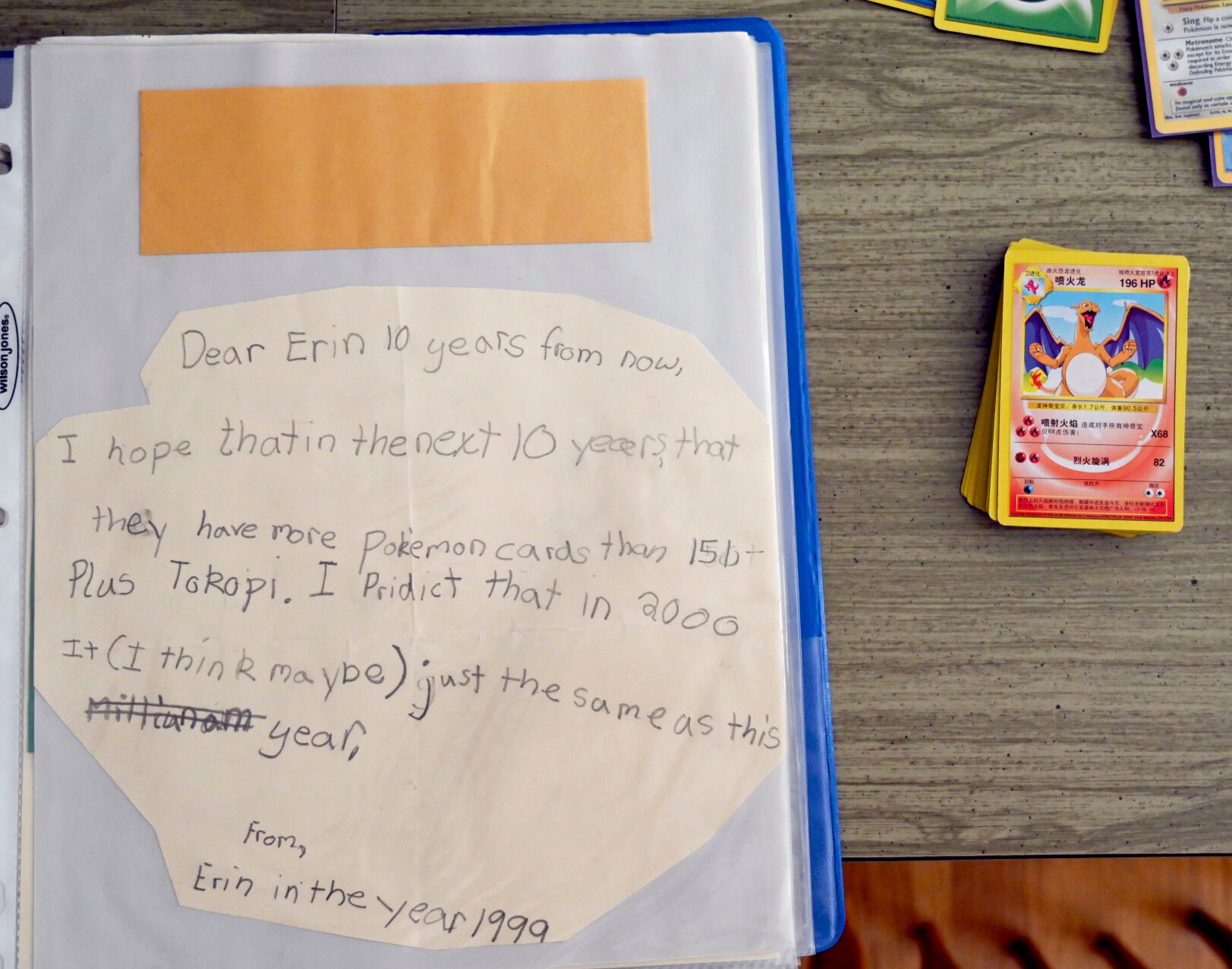 Pokémon enthusiasts struggle to catch 'em all amid card scalping ...