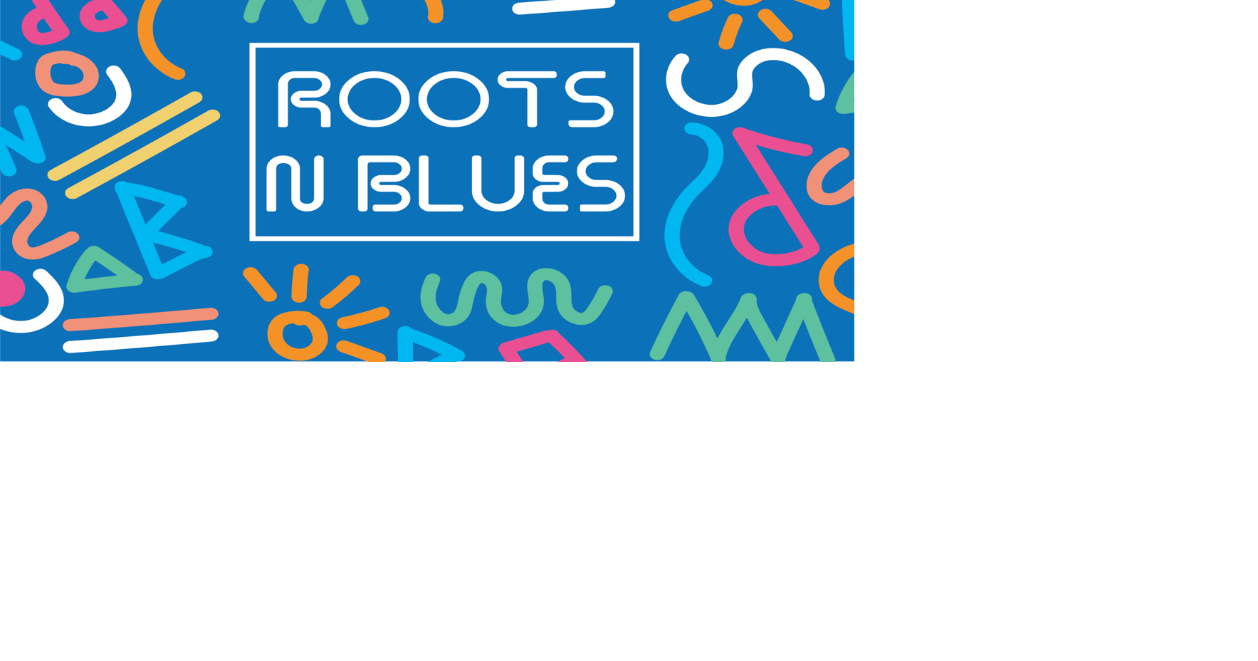 Back to blues: The 2021 Roots N Blues Festival gives women the ...